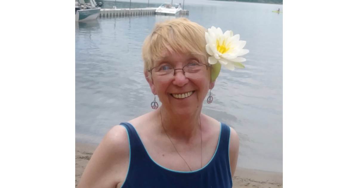 Joni Schmidt