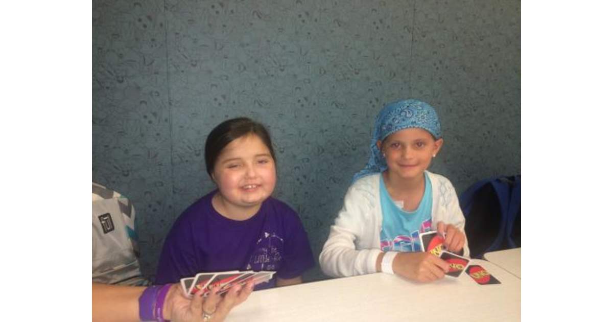 Anna Fera