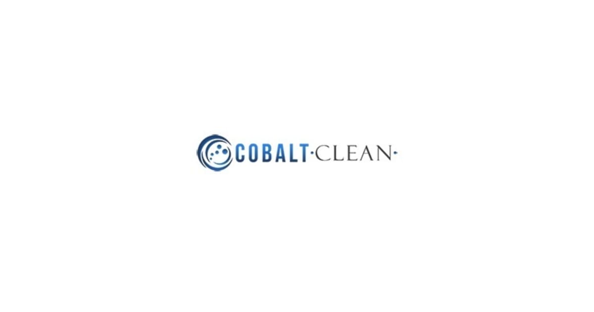 cobalt care